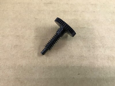 2015 Outlander Sport RF headlight adjuster part HID Xenon passenger ...