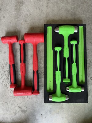 Snap On Hammer Sets | eBay