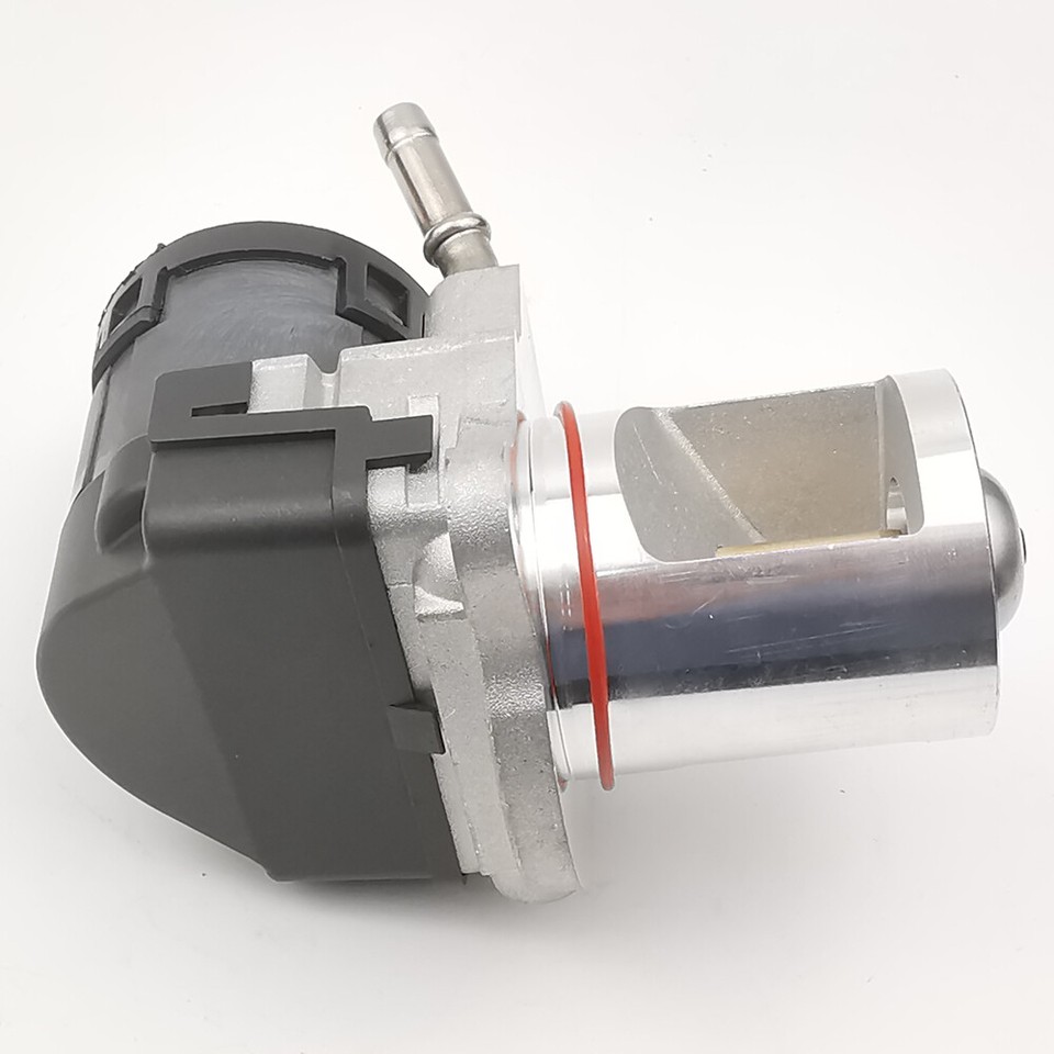 NEW EGR VALVE Fits For MERCEDES-BENZ ML/GL/S A6421402160 US Stock | eBay
