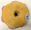 Mini Pink Donut Squishable - 7 Plush Amazingly Soft for sale online | eBay