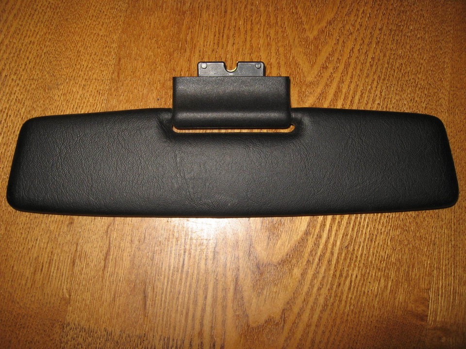 Mercedes-Benz W124 sun visor 1991 year | eBay