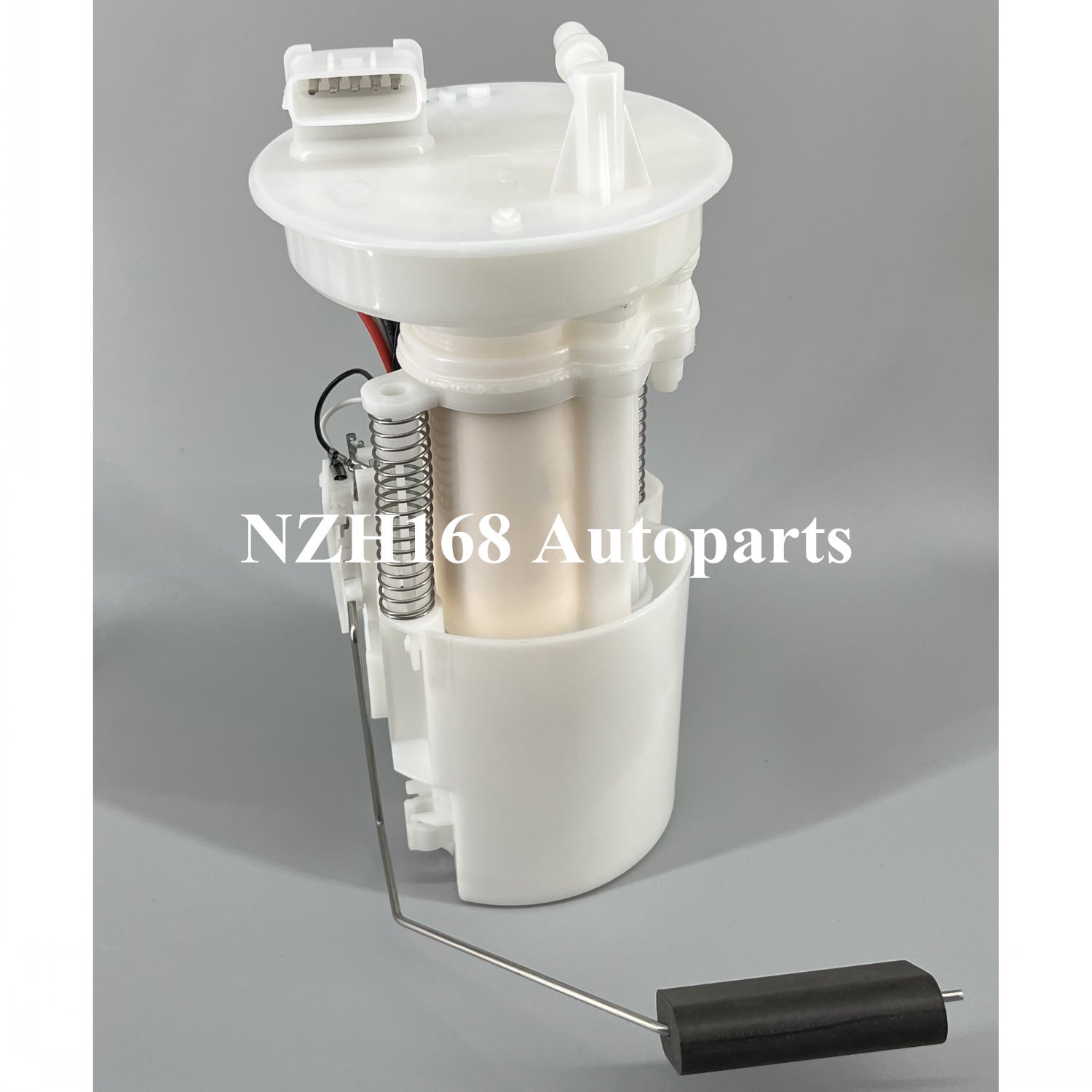 Fuel Pump Assembly For Nissan Teana J31 2.0L 2.3L 3.5L 17040-9Y00A ...