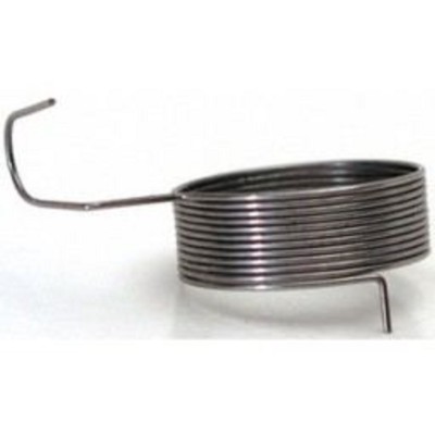 Thread Take-Up Tension Spring for many Singer sewing machines #356097 ...