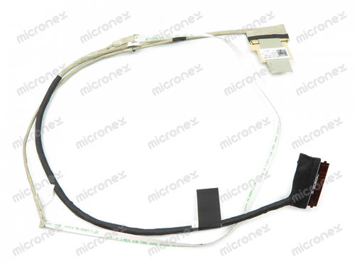 FOR Asus TUF Gaming F17 FX766LI LCD Video Cable | eBay