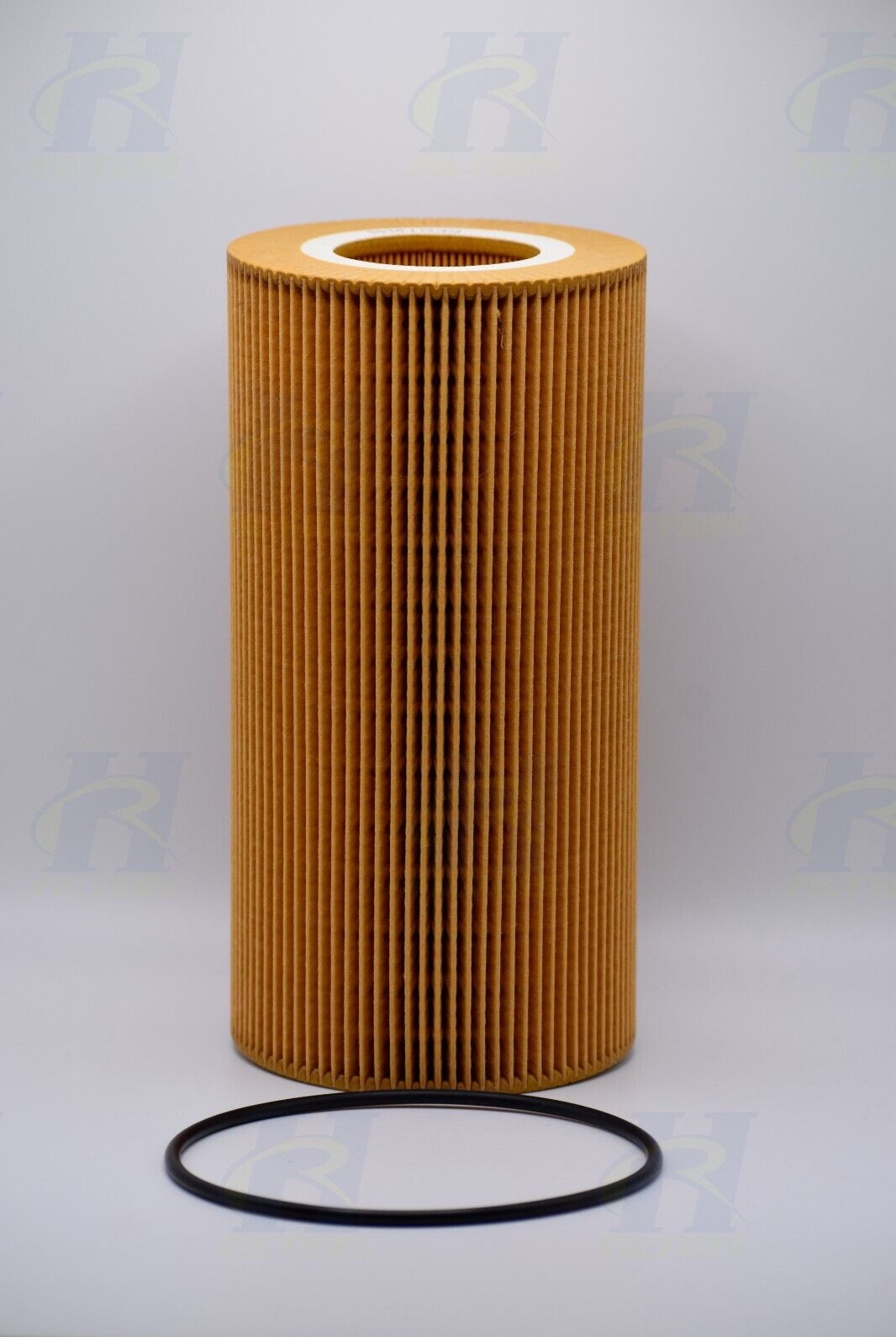 REPLACES PACCAR 1948921PE OIL FILTER LP6043, LF16233, P550812 | eBay