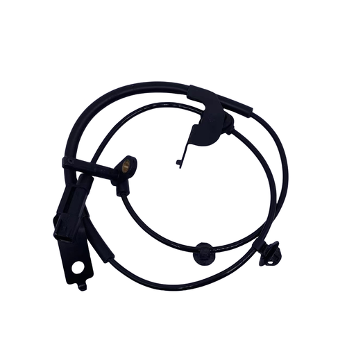 ABS Wheel Speed Sensor For Chrysler 200 Sebring Dodge Avenger Journey ...