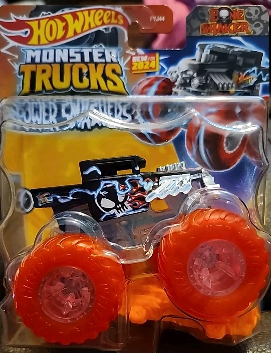 即決 TRUCKS BONE ot Yahoo!オークション