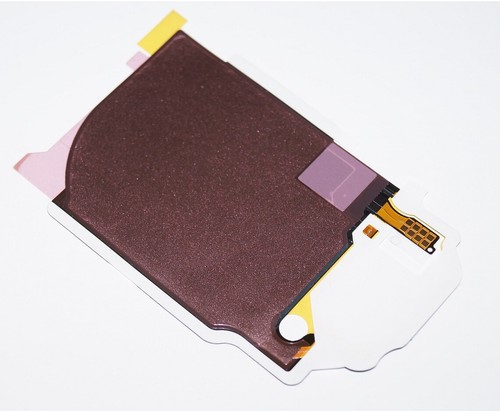 Original samsung SM-G935F galaxy S7 Edge Coil Wireless Shop Wlc NFC ...