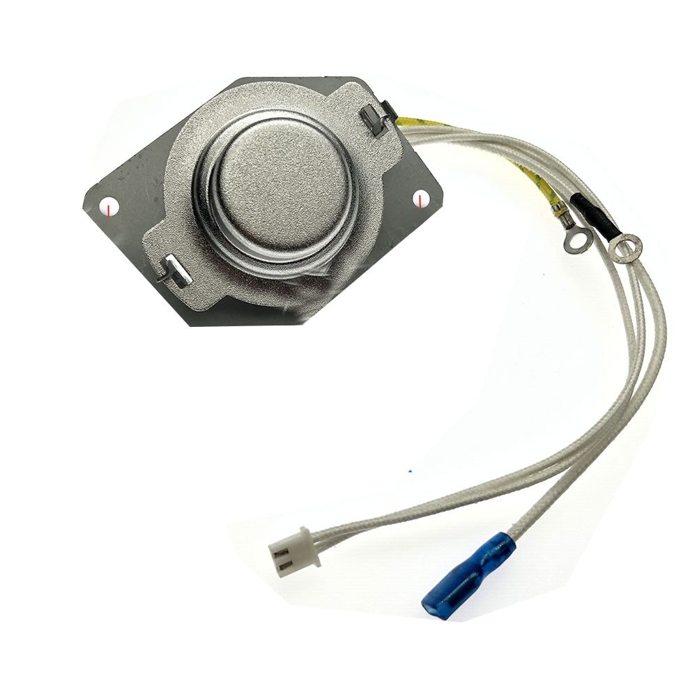 Rice Cooker Sensor Applicaiton