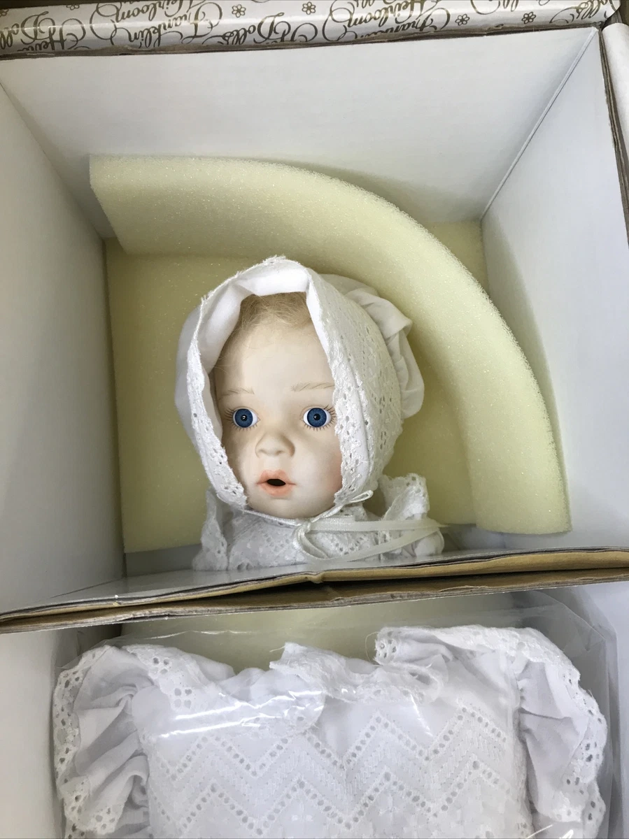 Baby Sarah New Photos