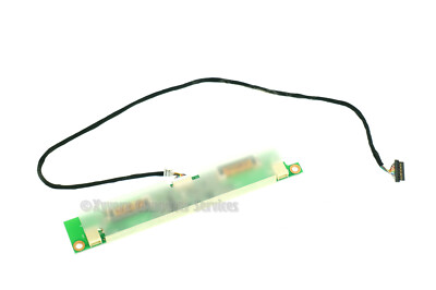 570861-001 DD0ZN1IV000 GENUINE HP INVERTER BOARD DESKTOP MS200 MS220Z ...