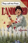 They call me Fred the Landlord by Miller, Fred -Paperback 9781771368926 ...