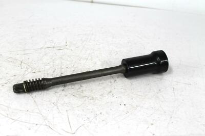 84-86 HONDA NIGHTHAWK 700S CB700SC DRIVE SHAFT | eBay Australia