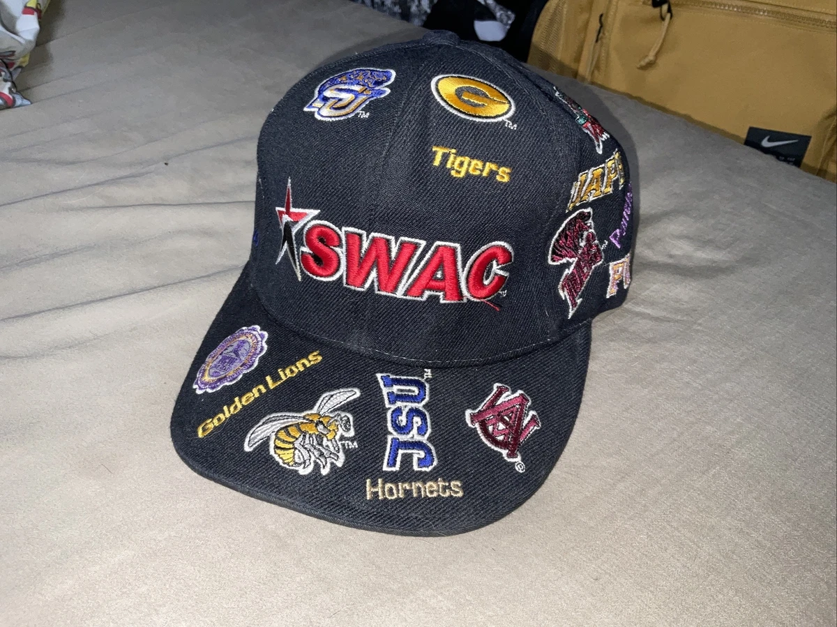 Boys With Swag And Snapbacks