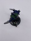 Mechwarrior DASHER II 106 WizKids 2005 FIGURE ONLY | eBay