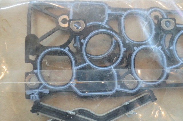 FORD GASKET SET F88Z-9433-AA Windstar 1996-1998 6 Cyl 3.8L | eBay