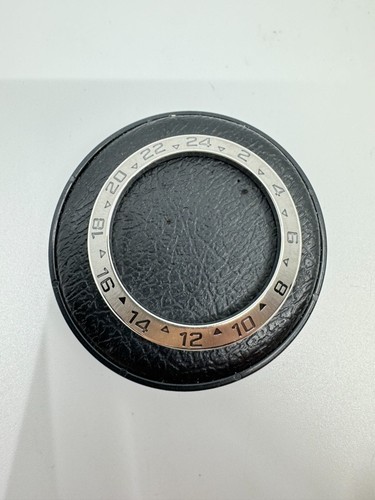 Rolex Bezel For Model Explorer 2 Ref 16550 16570 | eBay