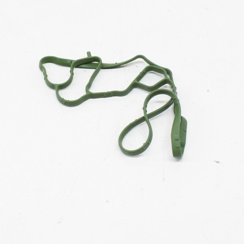 NEW AUDI A3 8P ENGINE OIL SEPARATOR GASKET SEAL 06H103484A OEM | eBay