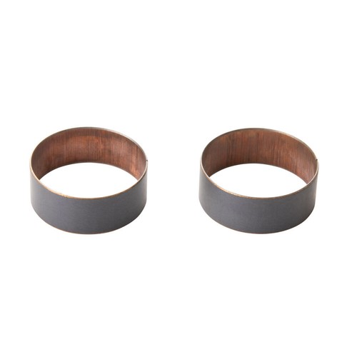 Race Tech Inner Fork Bushings For KTM 50 SX Factory Edition 2021-2023 ...