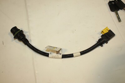 Volvo Wire Harness 22423053 | eBay