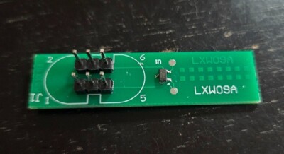 MAINTENANCE KIT CHIP XEROX COLORQUBE 8570 8580 8700 8870 8880 8900 ...