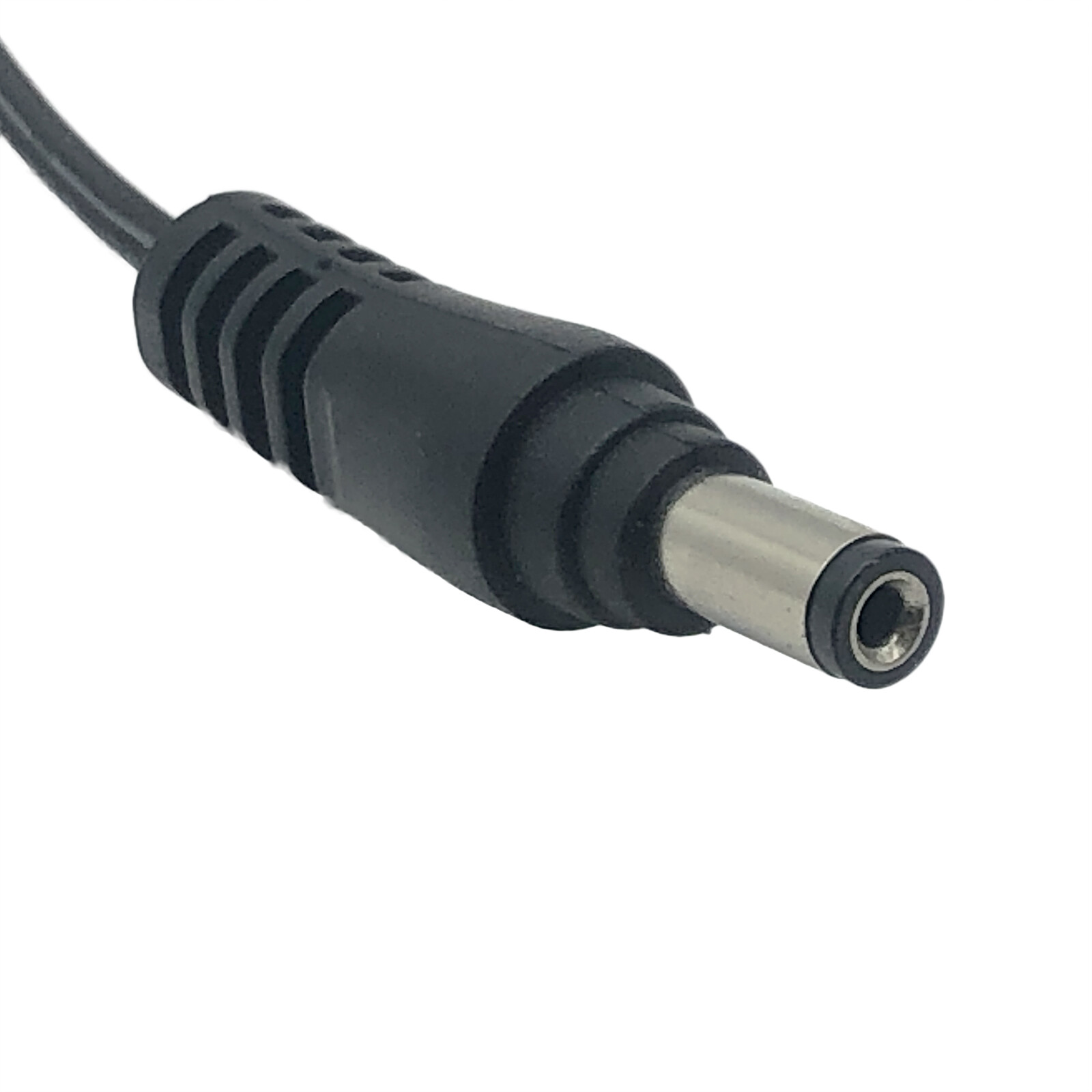 Genuine Braemac PA1008-050I120 AC Power Adapter 5V 1.2A 6W OEM | eBay