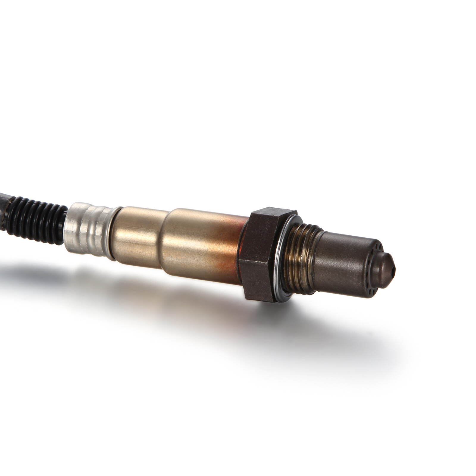 Oxygen Sensor Holden Commodore VZ VE Rodeo RA Statesman WM Colorado RC ...