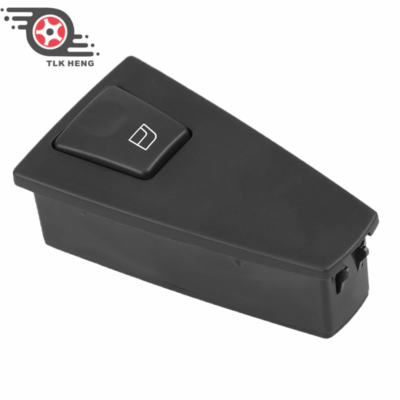 Power Window Control Switch Right 21354613 For VOLVO TRUCK FH12 FM VNL ...