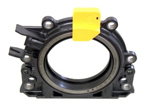 Skoda Fabia, Octavia, Roomster & Superb 1.9 & 2.0 TDi Rear Crankshaft ...