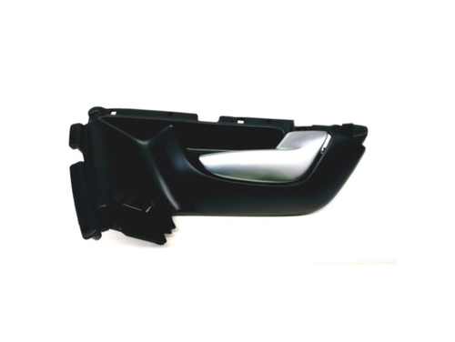 VOLVO XC60 MK1 Front Right Interior Door Handle 39857005 NEW GENUINE | eBay
