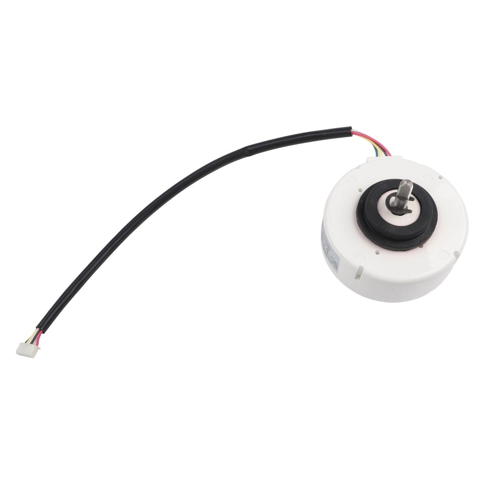 Brushless Power Motor Hand-cranked Hydroelectric Generator Direct ...