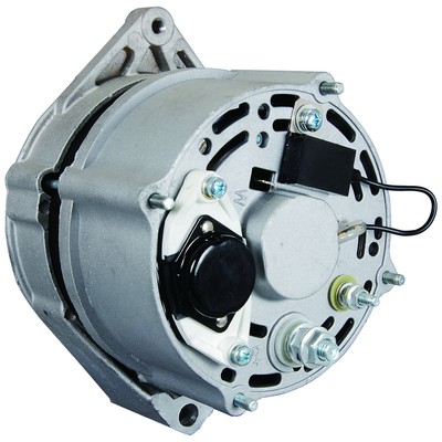 Replacement for MG84 ALTERNATOR (for MAHLE) and others | eBay
