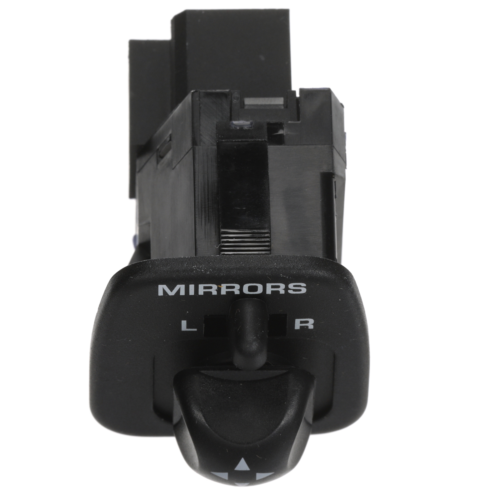 Ford F150 F250 Excursion Side View Mirror Control Switch OEM NEW F65Z ...