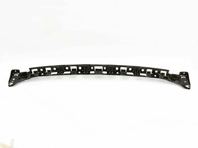 2008-2012 Volkswagen Jetta Rear Bumper Center Securing Strip 1JM807863 ...
