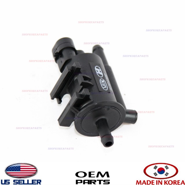 2891025100 Purge Control Valve for HYUNDAI & Kia Vehicle for sale ...