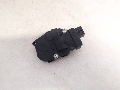 412650750 efb331 Heater Vent Flap Control Actuator Motor for Merce ...