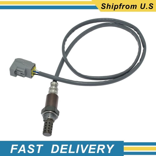 Downstream Oxygen O2 Sensor PE02-18-86ZA for Mazda 3 6 CX-5 CX-9 2.0L 2 ...
