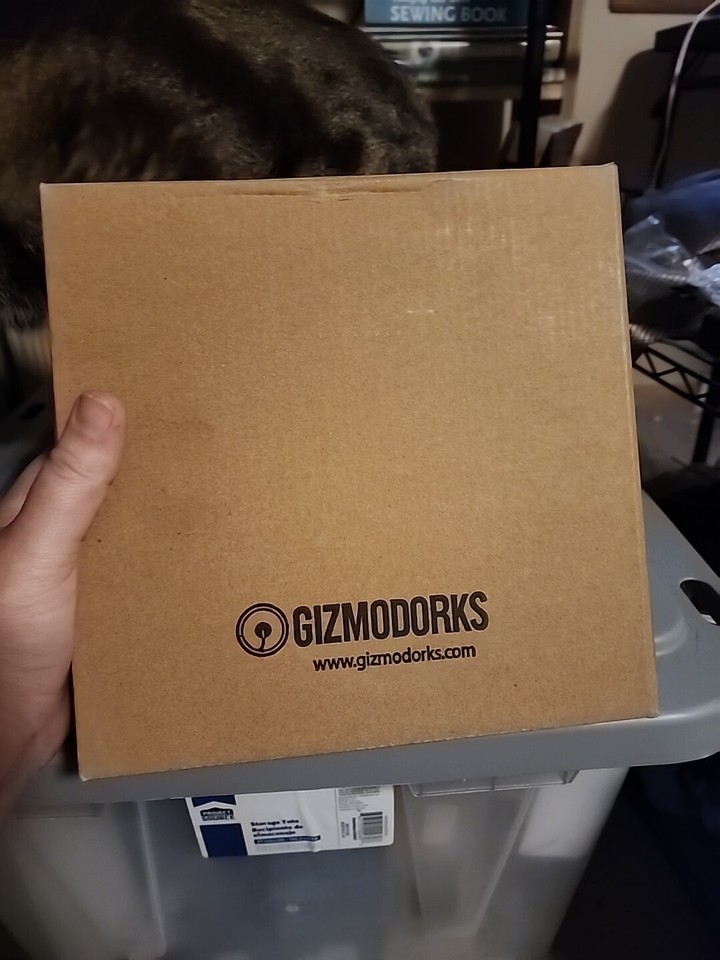 Gizmo Dorks Metal Fill Bronze or Copper 3D Printer Filament 1 kg for 3D Printing | eBay