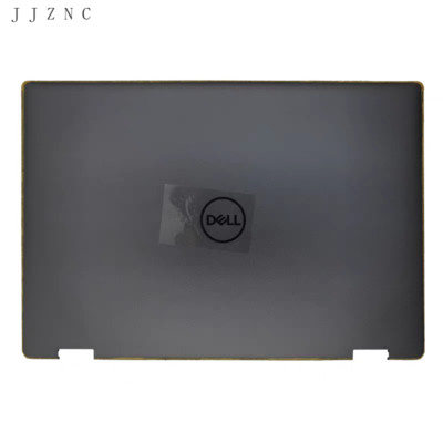 New For Dell Latitude 9440 E9440 LCD Back Cover Rear Lid Top Case 6M2JW ...