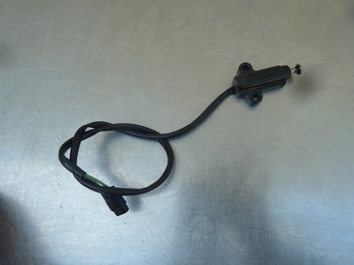Kickstand safety switch GSX250R 250R GSXR 250 GSX 20 21 22 SUZUKI #F4 ...