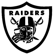 TDT Decals | eBay Stores