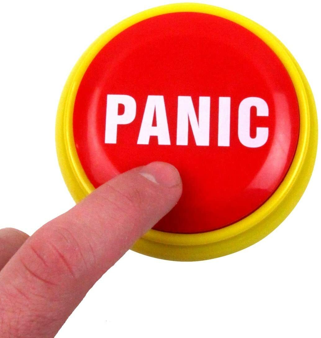 Panic Button Images
