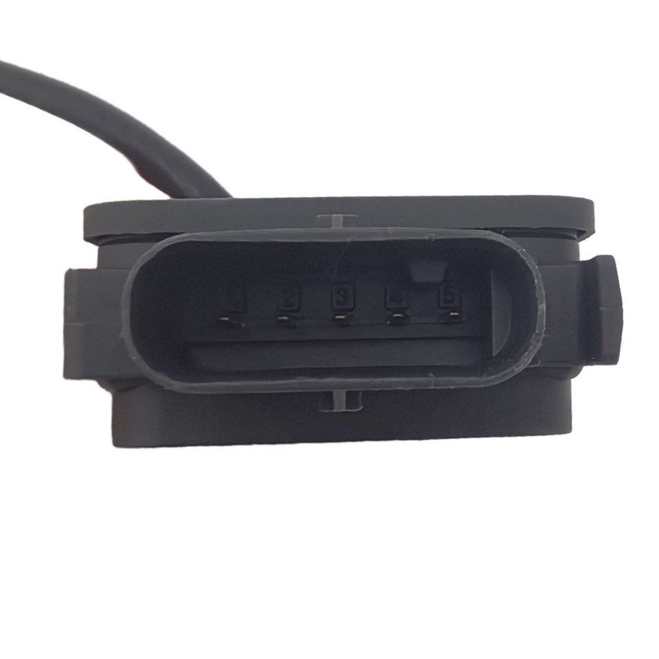 Downstream Nox Sensor for BMW F20 F21 F40 F45 F23 F46 F31 X1 X2 Mini ...