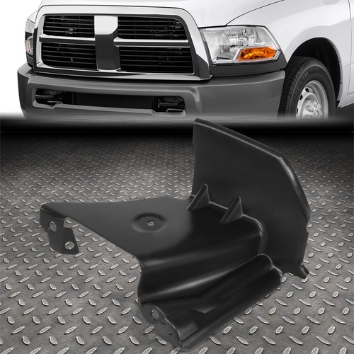 For 09-24 Ram 1500 2500 3500 OE Style Front Driver Side Fender Splash ...
