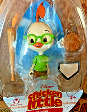 chicken little toys products for sale | eBay