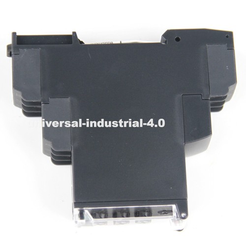 New In Box Schneider RM22TR33 Voltage Control Relay RM22-TR33 | eBay