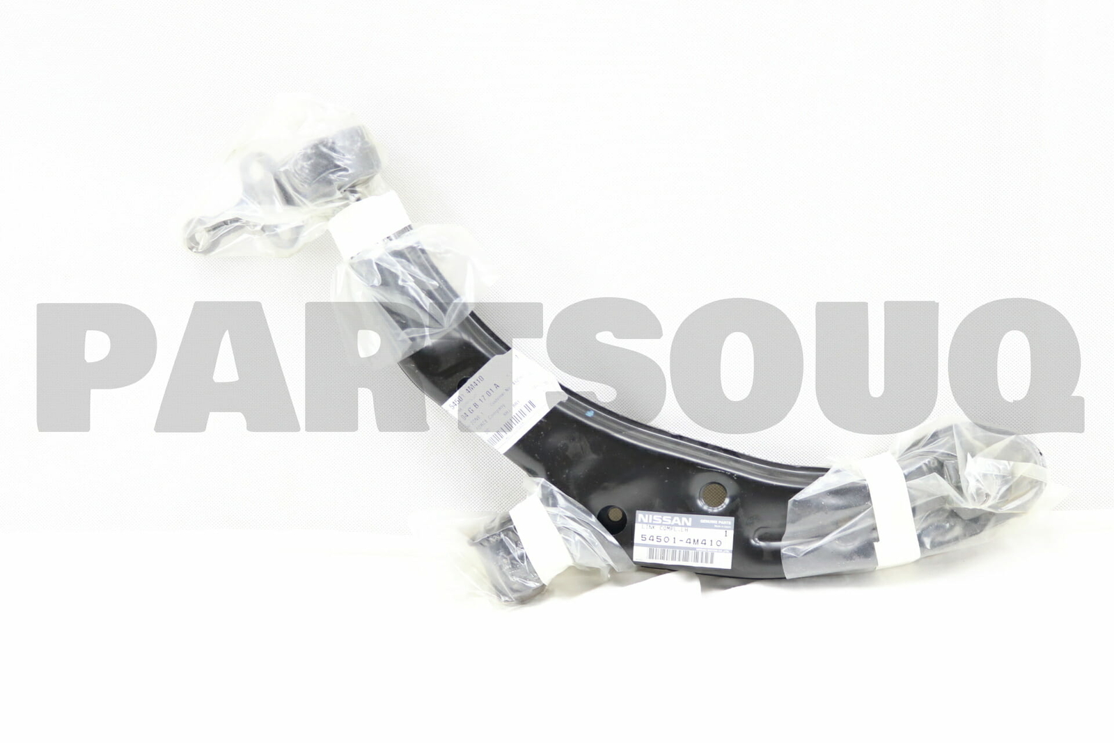 545014M410 Genuine Nissan LINK COMPL-TRANSVERSE,LH 54501-4M410 | eBay