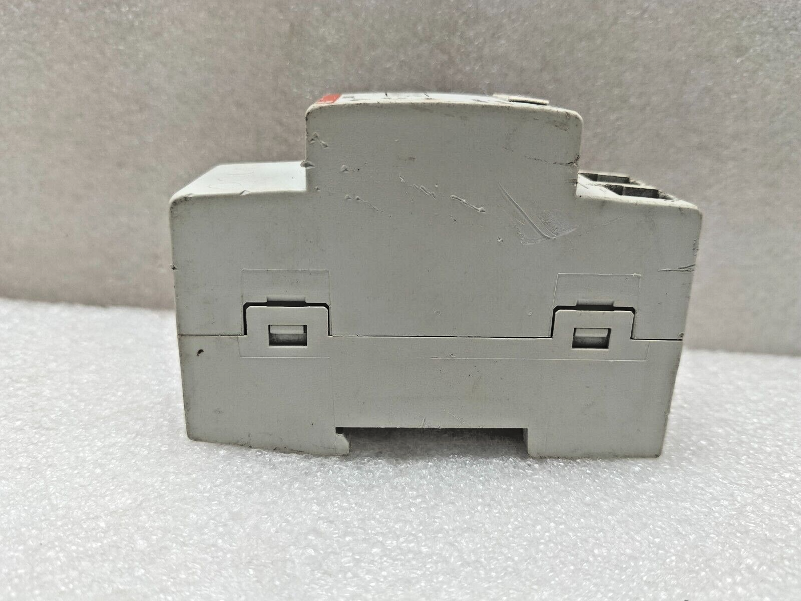 ABB i-bus EIB KNX LK/S 4.1 LINE COUPLER | eBay