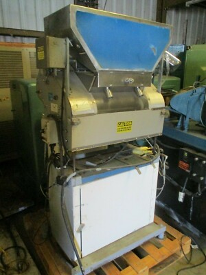 Other - Slat Counter