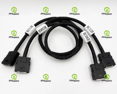 1Pcs NEW Mitsubishi cable RC06B Fast delivery | eBay